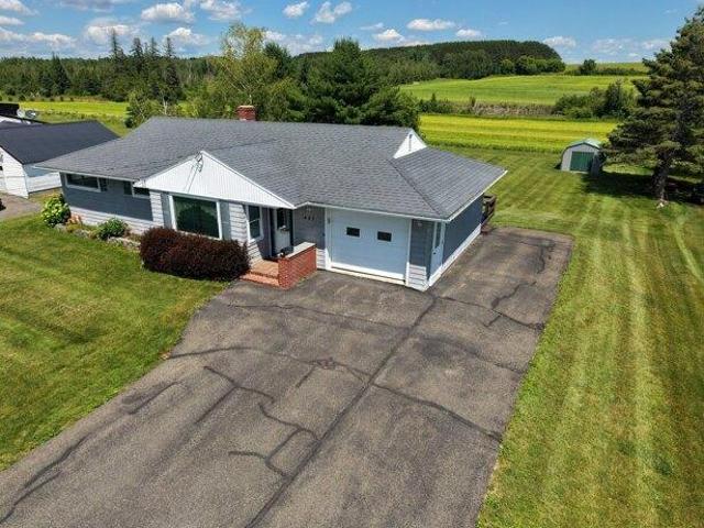 3 bedroom, Caribou ME 04736 104850708