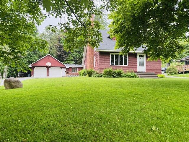 3 bedroom, Caribou ME 04736 LS102708151