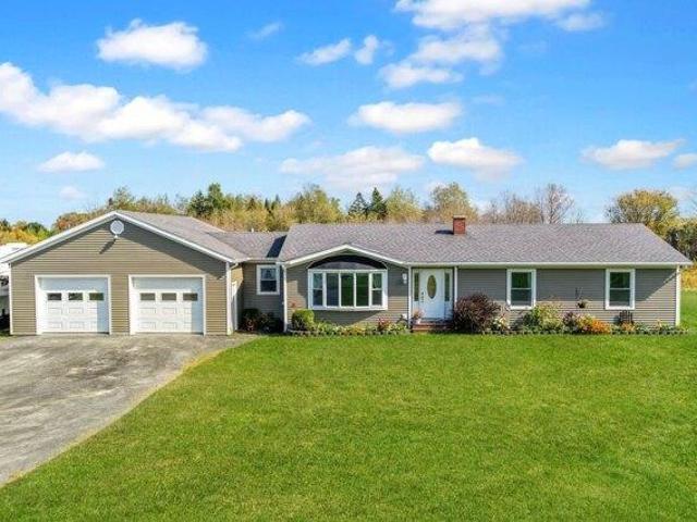 3 bedroom, Caribou ME 04736 LS103101709