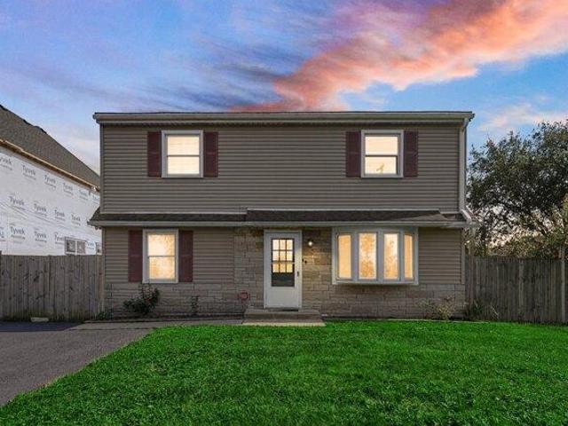 3 bedroom, Carol Stream IL 60188 93472668