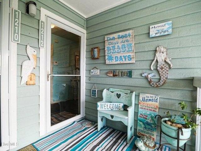 3 bedroom, Carolina Beach NC 28428 103605501