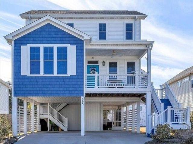 3 bedroom, Carolina Beach NC 28428 103605515