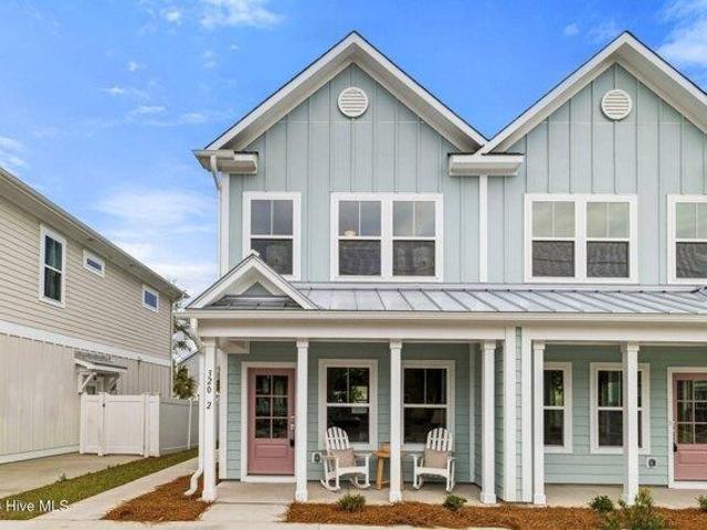 3 bedroom, Carolina Beach NC 28428 103601477