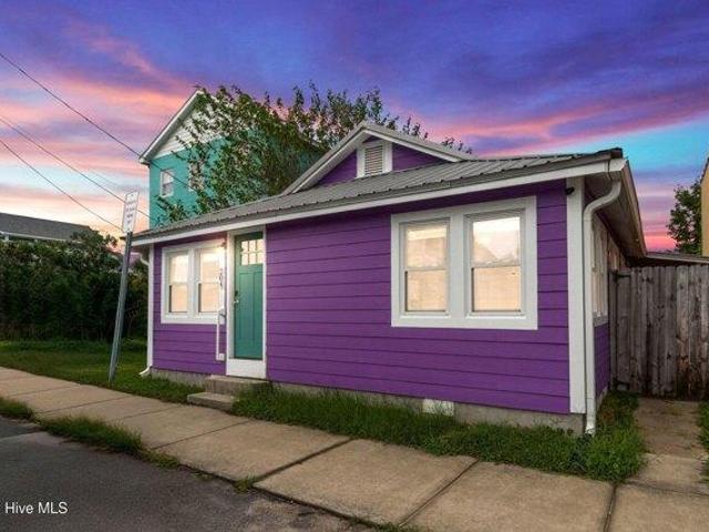 3 bedroom, Carolina Beach NC 28428 93775623