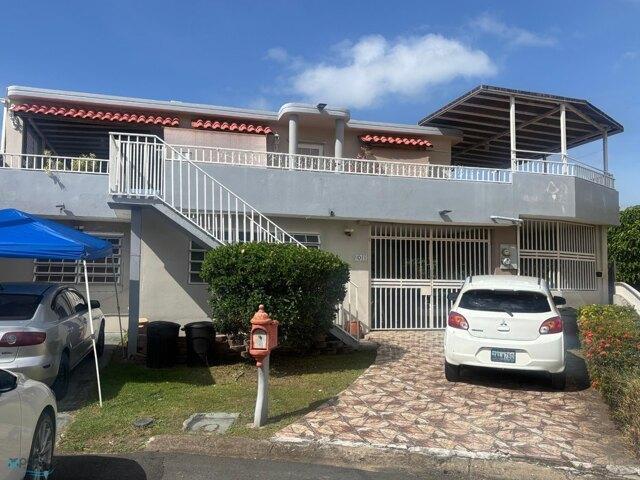 3 bedroom, Carolina RI 00982 LS102370209