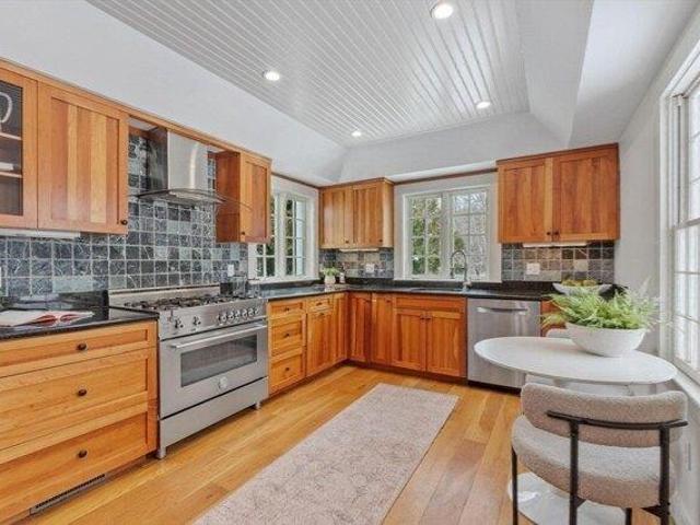 3 bedroom, Carlisle MA 01741 104408058