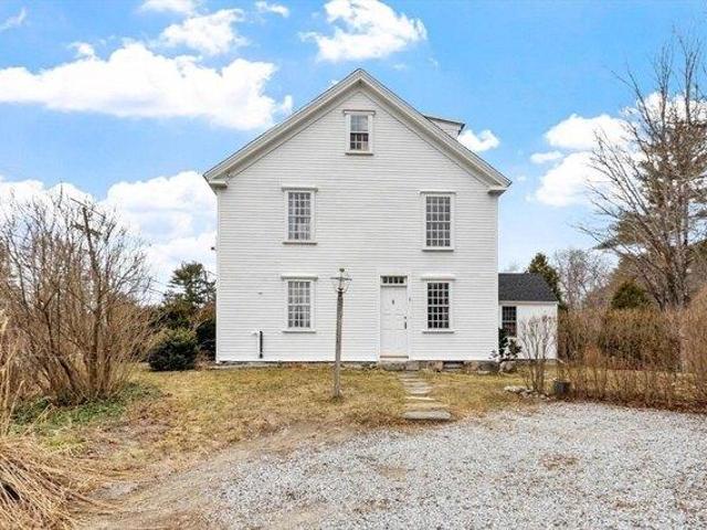 3 bedroom, Carlisle MA 01741 102063217