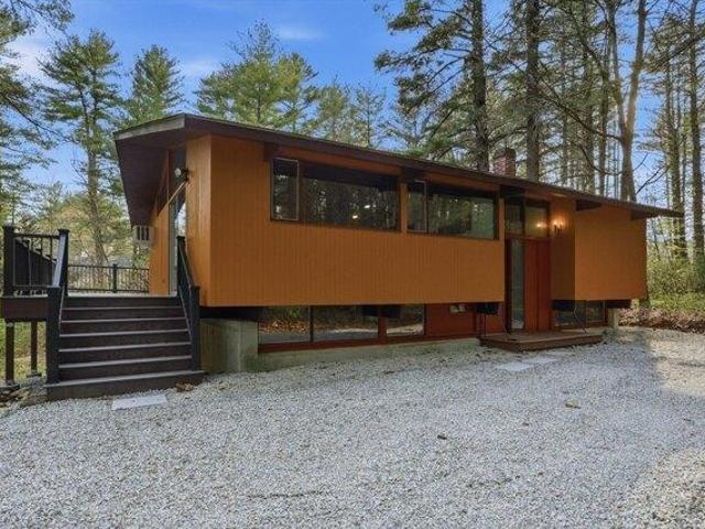 3 bedroom, Carlisle MA 01741 103016958