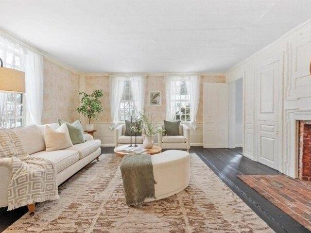 3 bedroom, Carlisle MA 01741 103016951