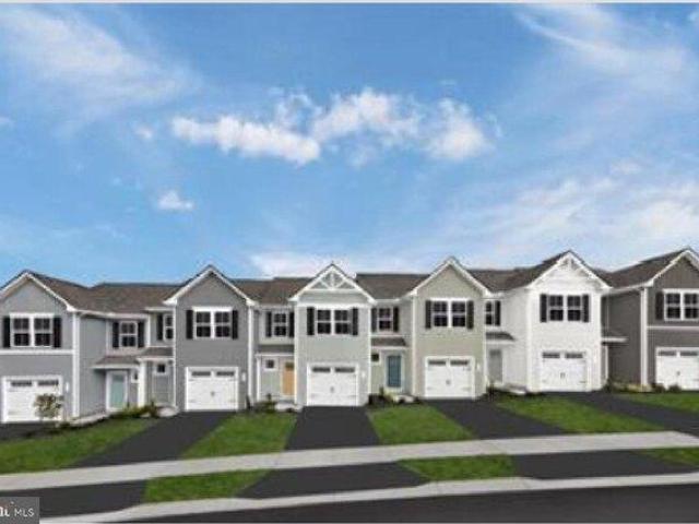 3 bedroom, Carlisle PA 17013 104901591