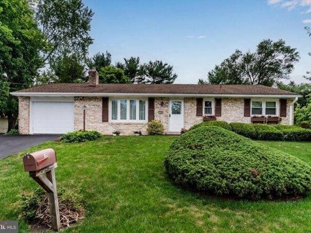 3 bedroom, Carlisle PA 17013 104902256