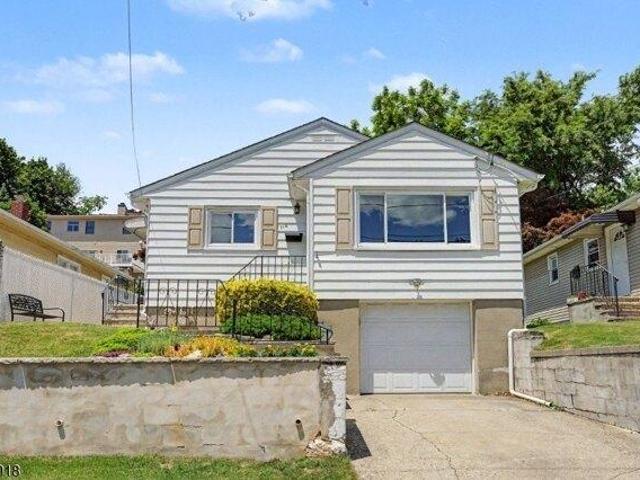 3 bedroom, Carlstadt NJ 07072 104720011
