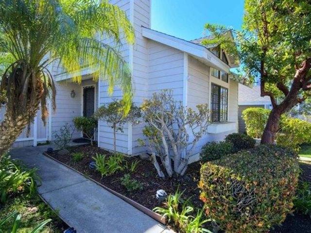 3 bedroom, Carlsbad CA 92011 89036944