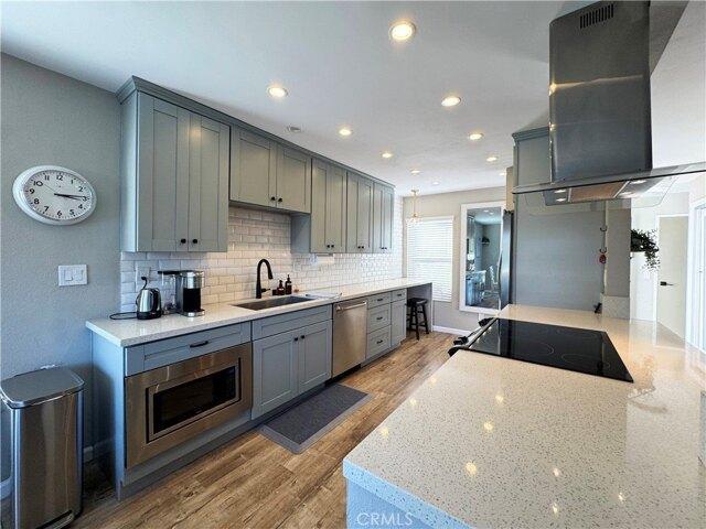 3 bedroom, Carlsbad CA 92011 LS88940652