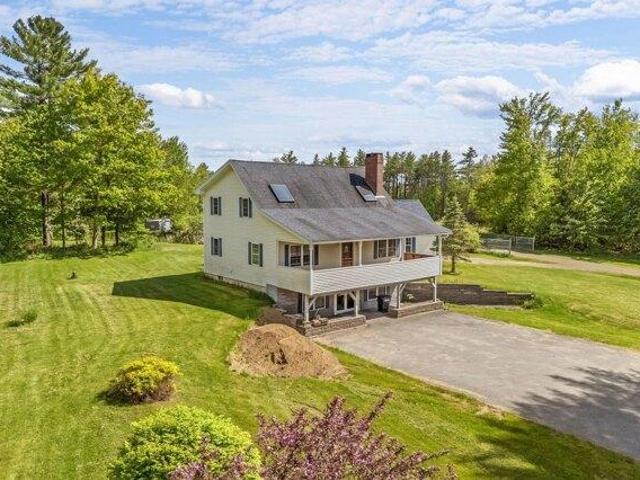 3 bedroom, Carmel ME 04419 103223316