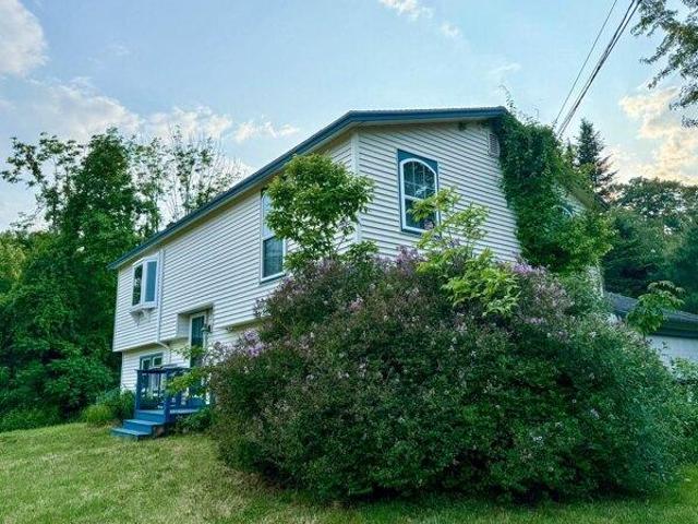3 bedroom, Carmel ME 04419 104690679