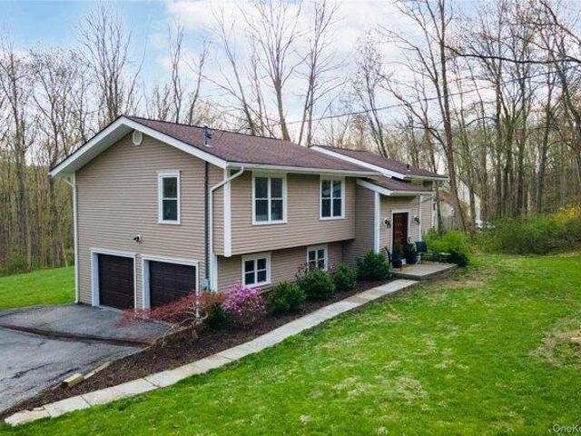 3 bedroom, Carmel NY 10512 101799846