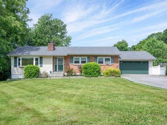 3 bedroom, Carmel NY 10512 104901413