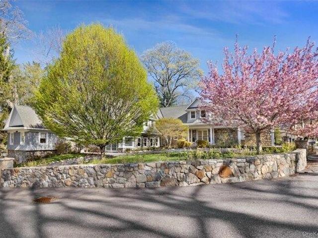 3 bedroom, Carmel NY 10541 102279889