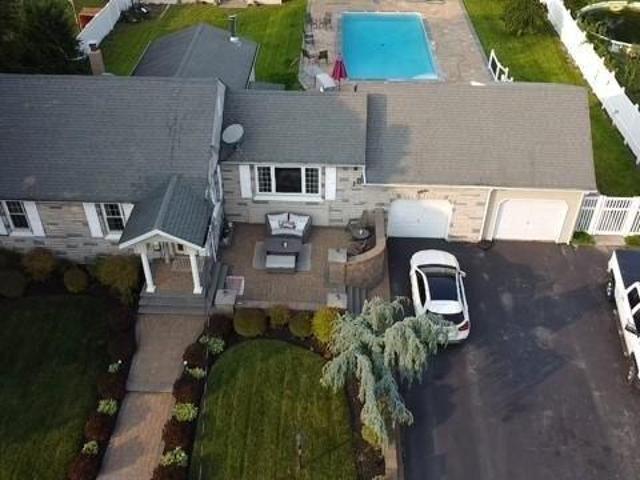 3 bedroom, Carneys Point NJ 08069 101707154
