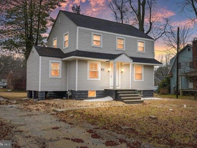 3 bedroom, Carneys Point NJ 08069 102281131