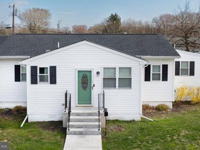 3 bedroom, Carneys Point NJ 08069 102283131
