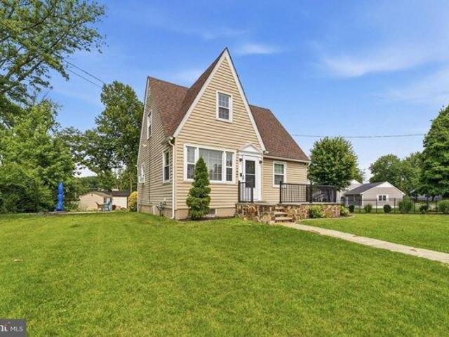 3 bedroom, Carneys Point NJ 08069 105156150