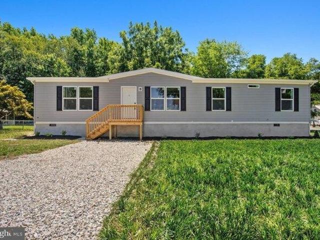 3 bedroom, Carneys Point NJ 08069 105158041