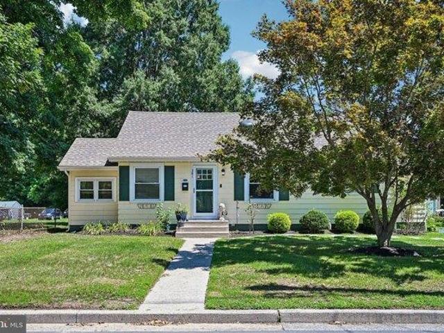 3 bedroom, Carneys Point NJ 08069 105158218