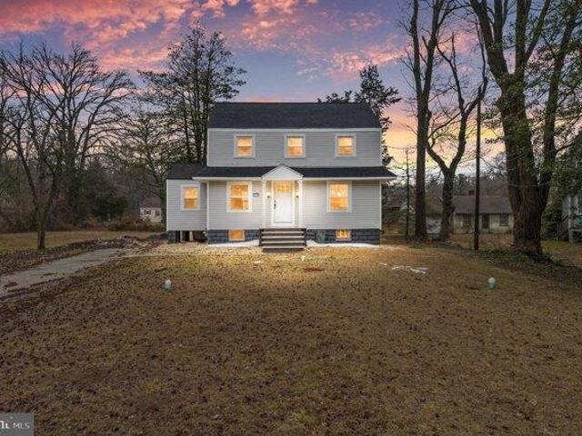 3 bedroom, Carneys Point NJ 08069 105160104