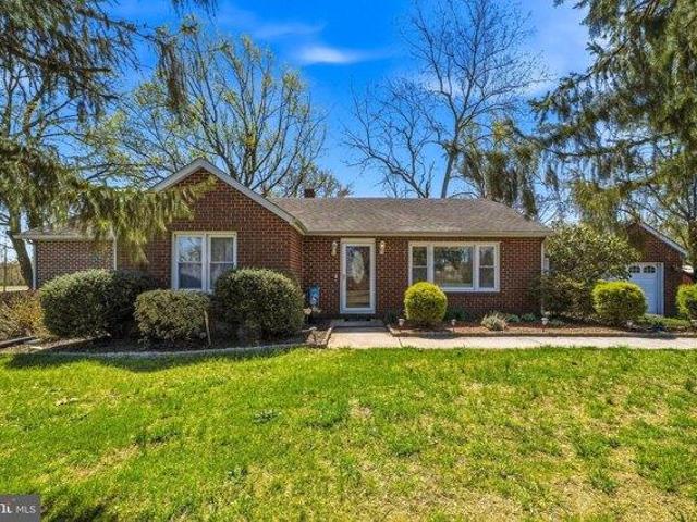3 bedroom, Carneys Point NJ 08069 LS101628111