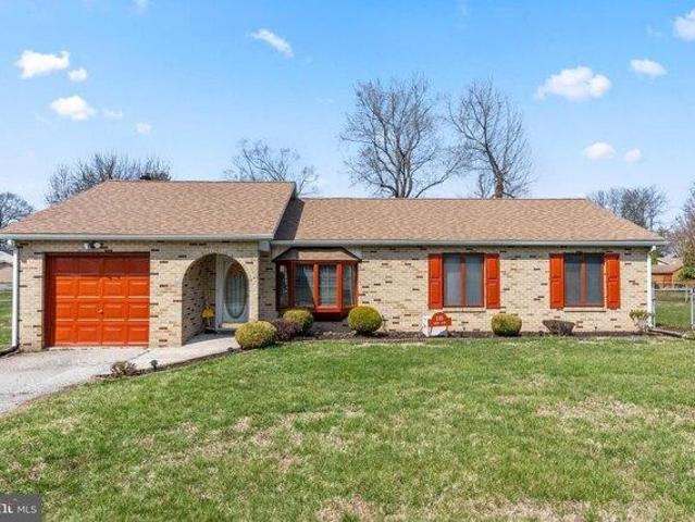 3 bedroom, Carneys Point NJ 08069 LS101748439