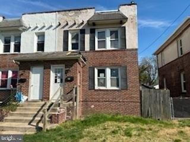 3 bedroom, Carneys Point NJ 08069 LS102827647