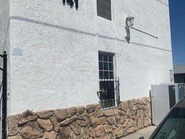3 bedroom, Carson CA 90745 LS89298897