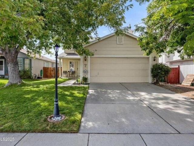 3 bedroom, Carson City NV 89701 96571478