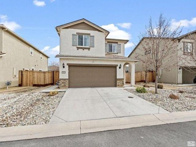 3 bedroom, Carson City NV 89701 LS96016994
