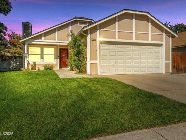 3 bedroom, Carson City NV 89701 LS96022133