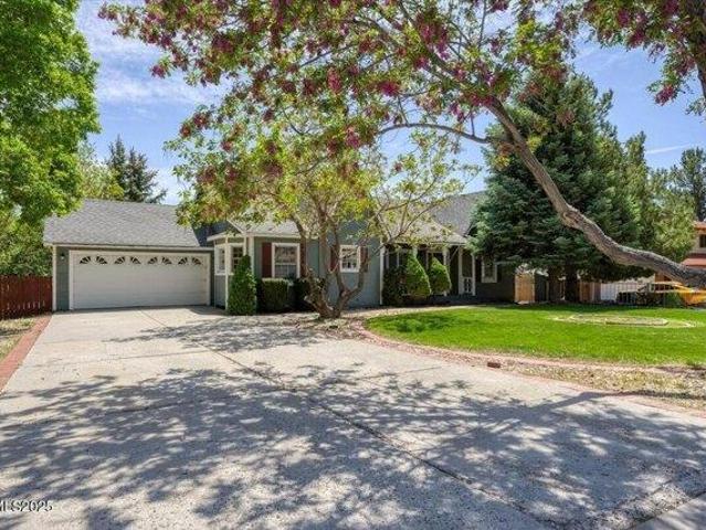 3 bedroom, Carson City NV 89703 LS95960746