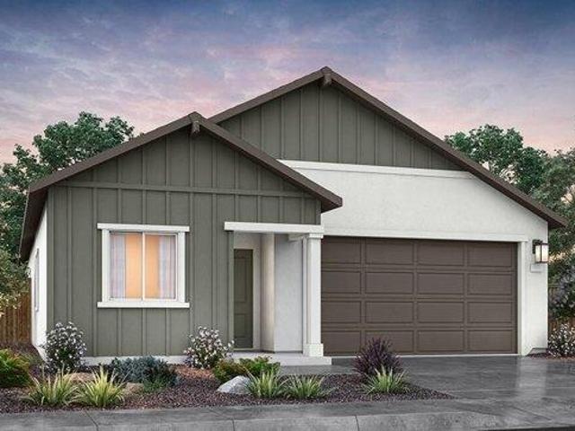 3 bedroom, Carson City NV 89705 96669917