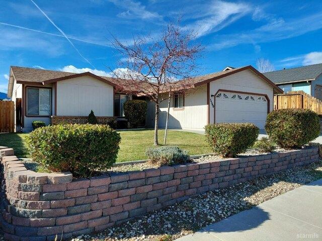 3 bedroom, Carson City NV 89705 96860257