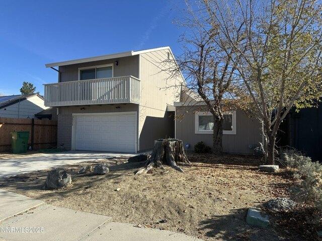 3 bedroom, Carson City NV 89706 96666274