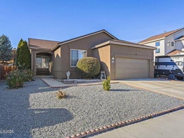 3 bedroom, Carson City NV 89706 96756623