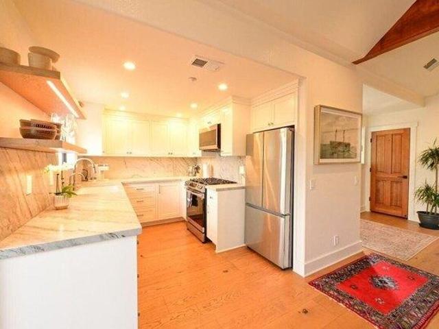 3 bedroom, Carpinteria CA 93013 88147881