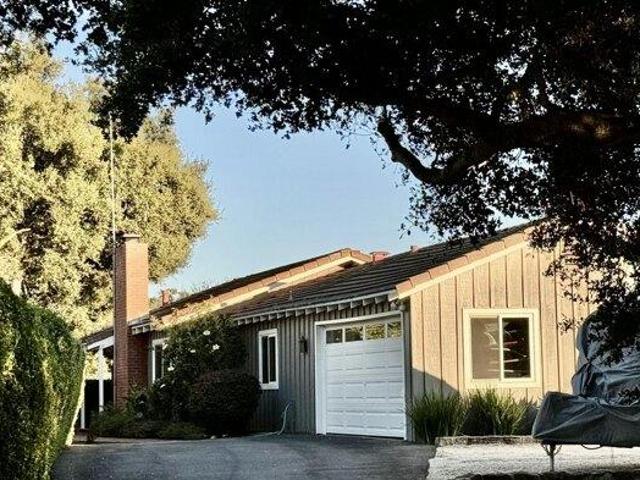 3 bedroom, Carpinteria CA 93013 89726930