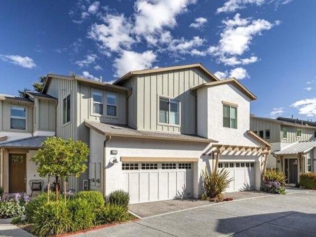 3 bedroom, Carpinteria CA 93013 89727319
