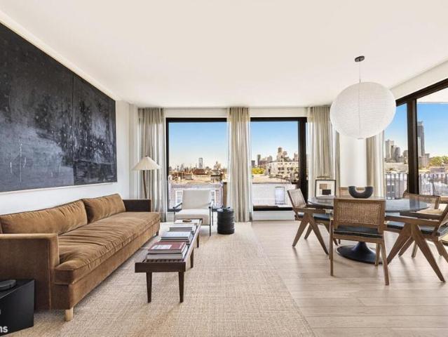 3 bedroom, Carroll Gardens NY 97049118