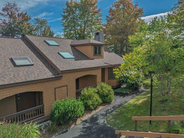 3 bedroom, Carroll NH 03575 104788000