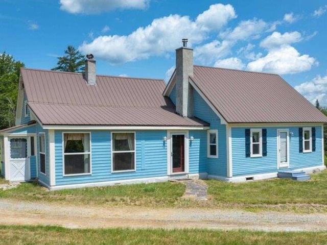 3 bedroom, Carroll NH 03595 104902057