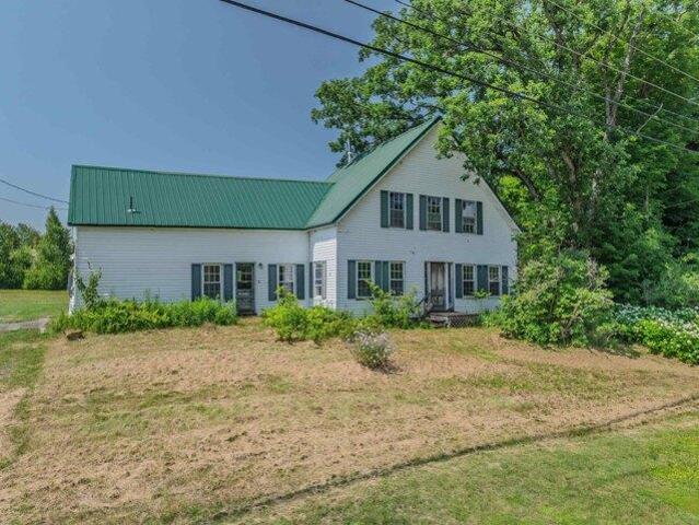 3 bedroom, Carroll NH 03598 LS102823289