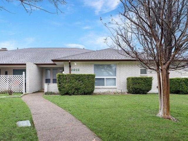3 bedroom, Carrollton TX 75006 88535692
